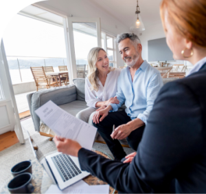 Tax Attorney Dallas, TX | Tax Lawyers | IRS Tax Debt Relief