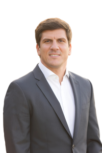 Los Angeles Tax Attorney for IRS Tax Relief | #1 LA Tax Lawyer