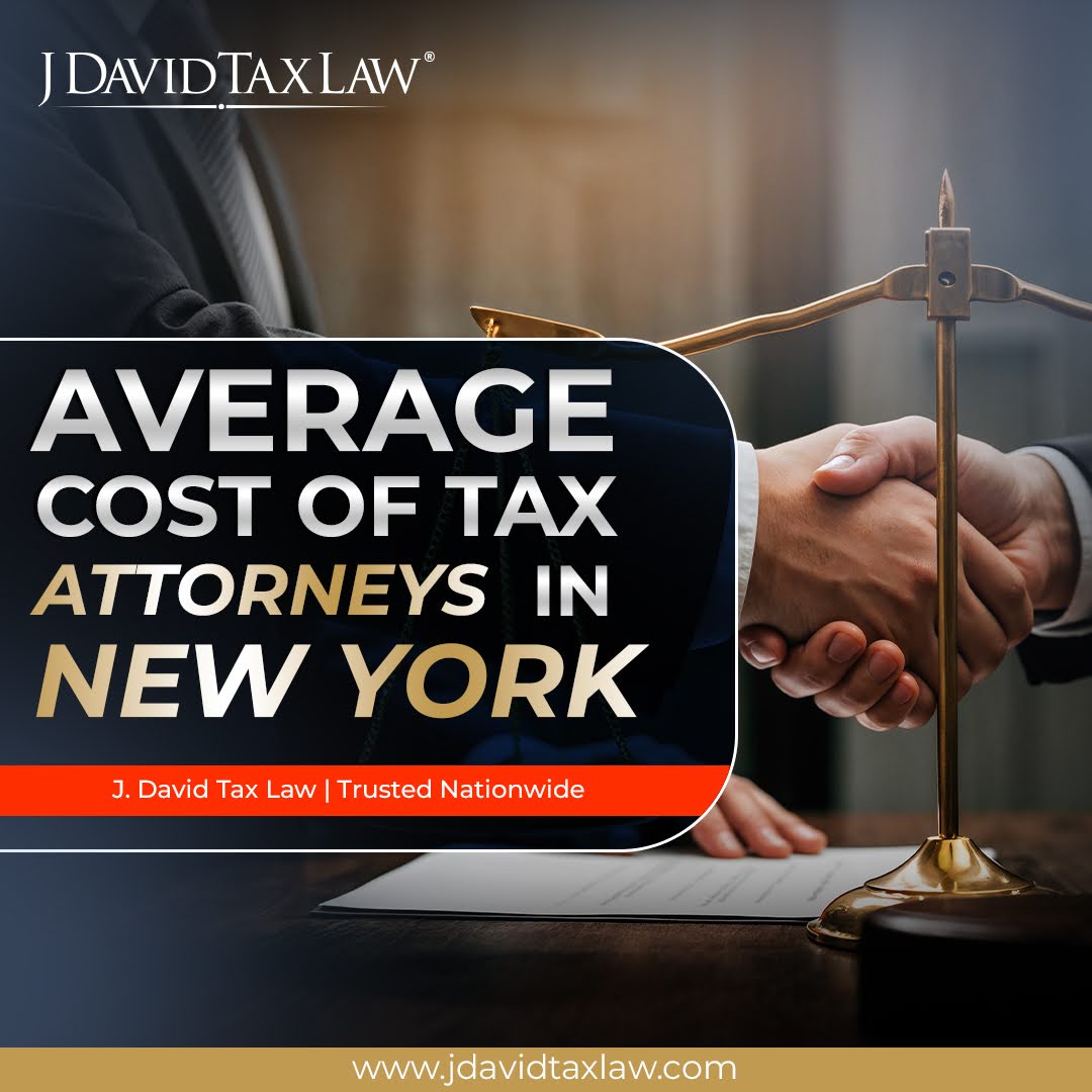 How to Setup a Payment Plan with the IRS | Tax Debt Attorney